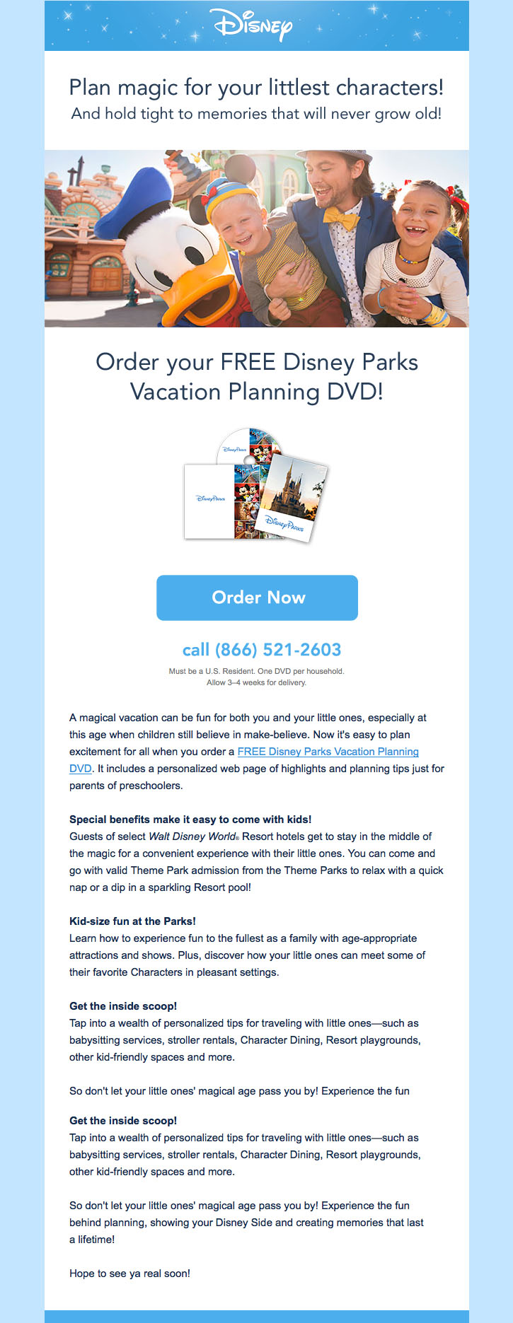 Email Designs Services AmeriList Direct Marketing Solution